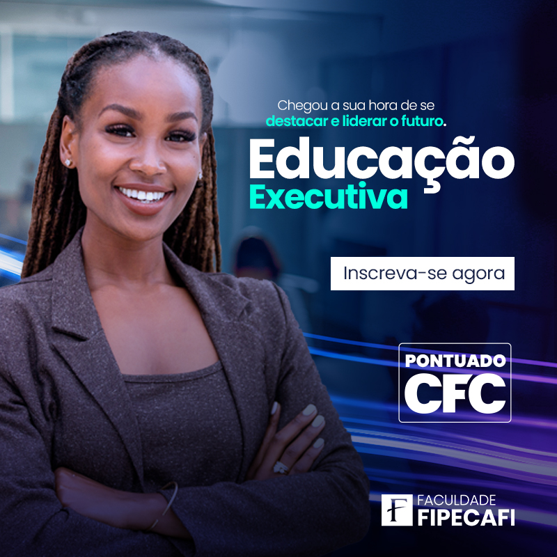 Financial Planning Analysis FP A 50h FIPECAFI Cursos De
